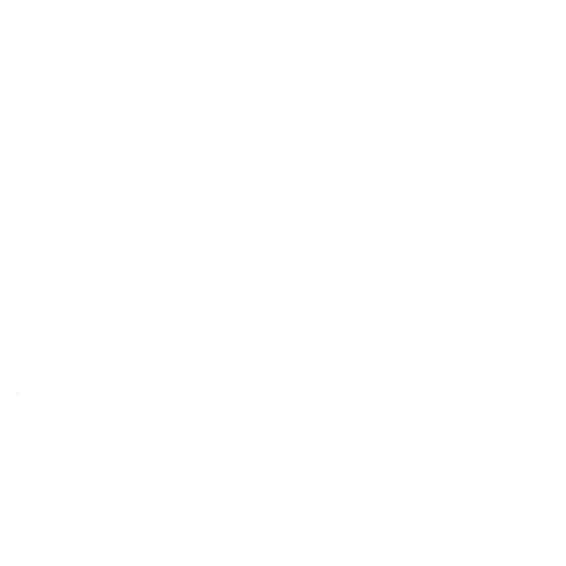 中国海洋预报网